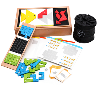 PlayFacto – 재미수학